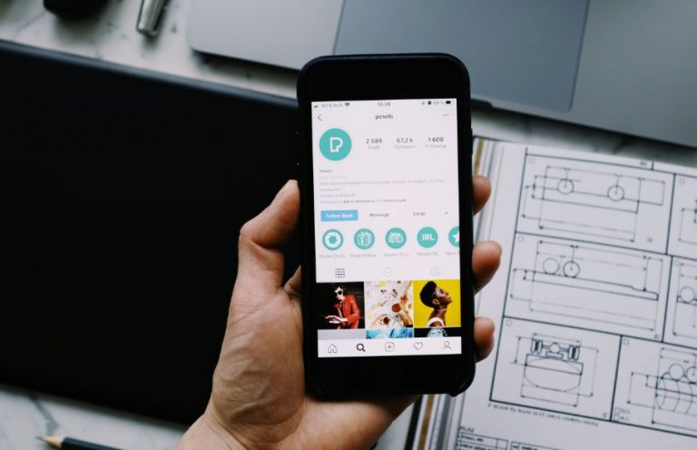Formatos de post para o Instagram: saiba como escolher os melhores